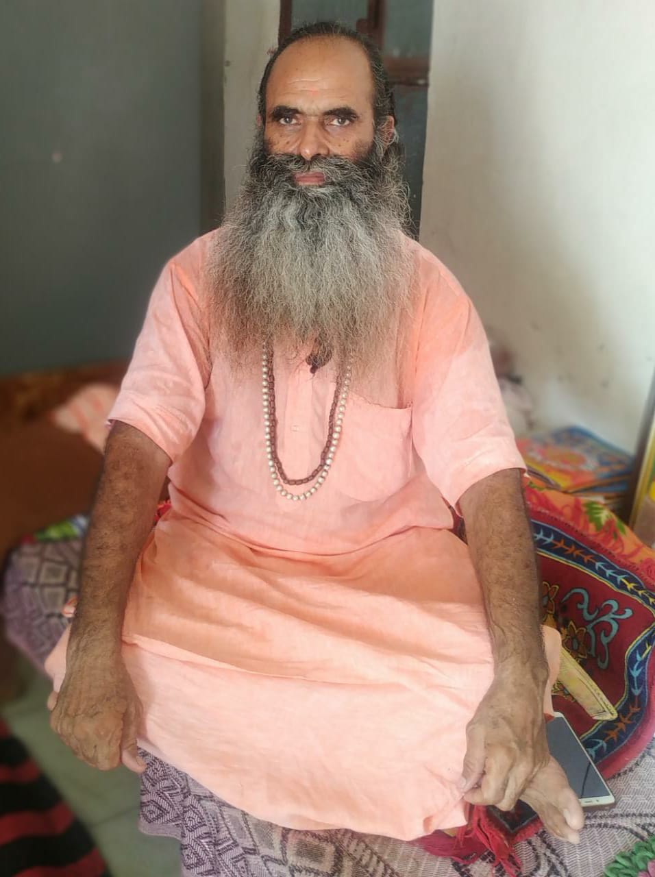 Bishnoi पंथ के सभी गोत्र - Bishnoi Samaj