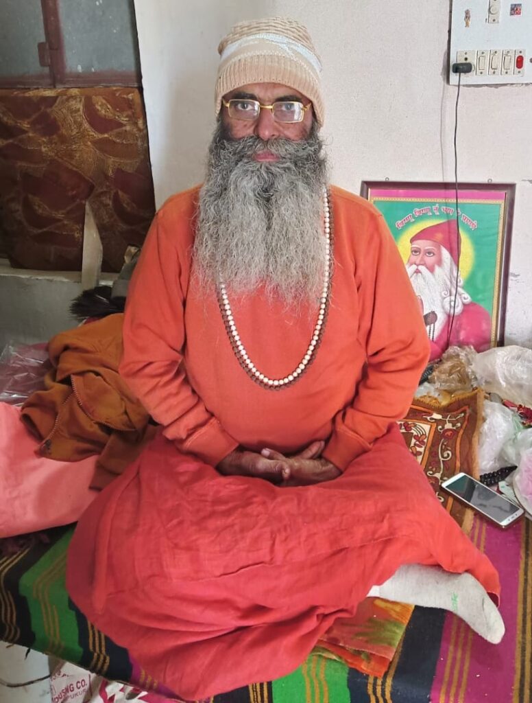 Bishnoi Samaj Kya Hai? बिश्नोई समाज के बारे में जानकारी